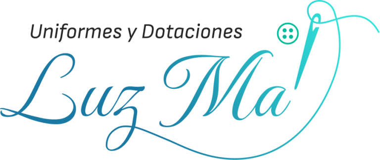 LuzMa – Uniformes y Dotaciones